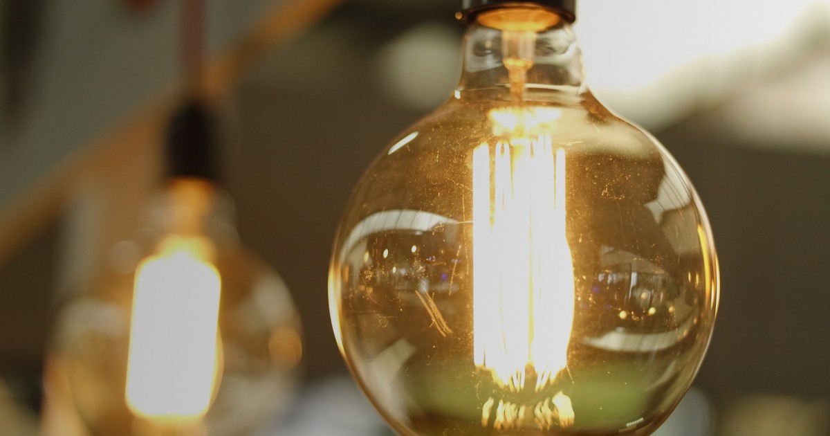 CEZ Group | CEZ Hungary